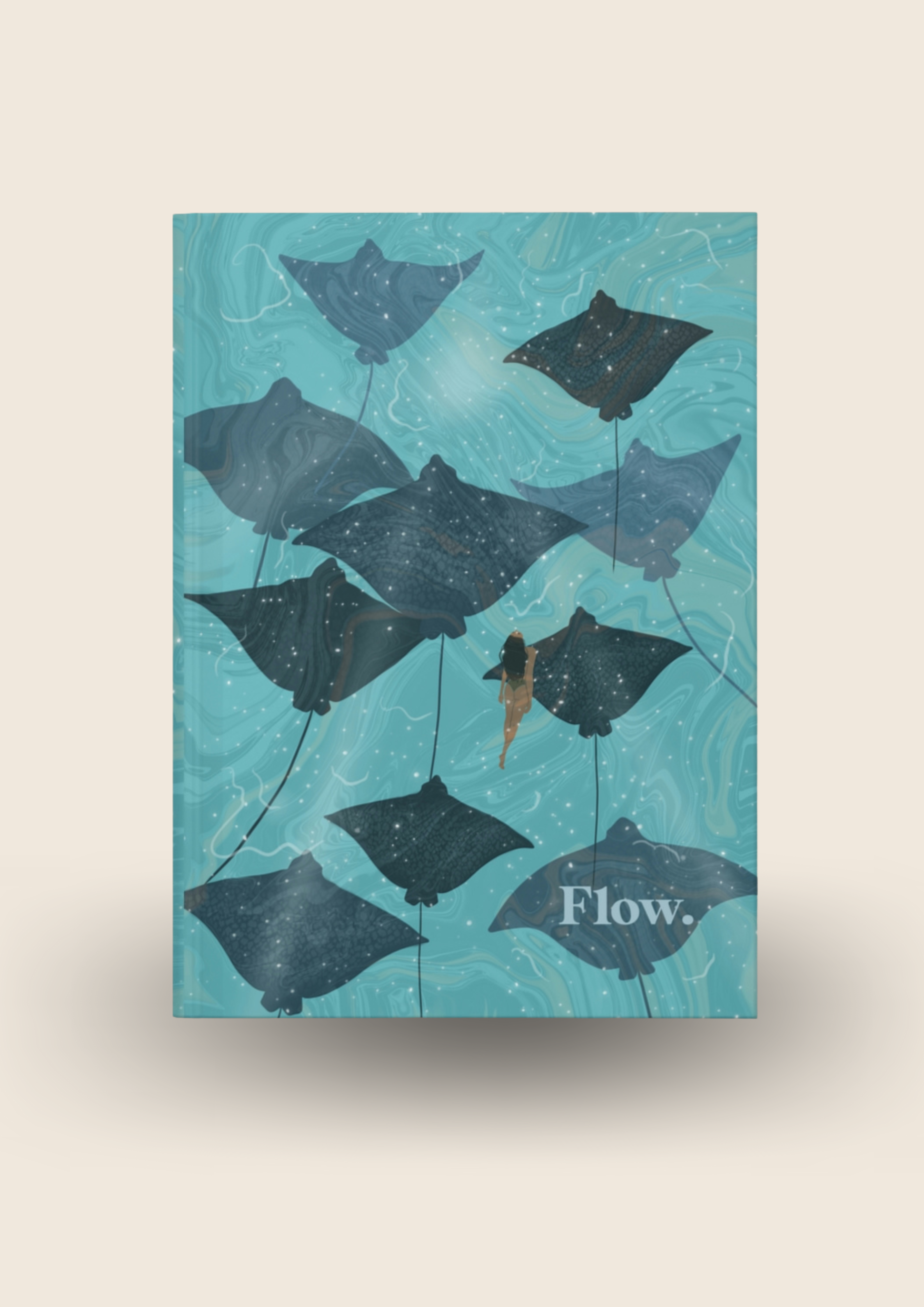 Notebooks – tahitian-nomad